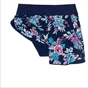 Lands' End | Swim | Nwot Lands End Swin Shorts | Poshmark